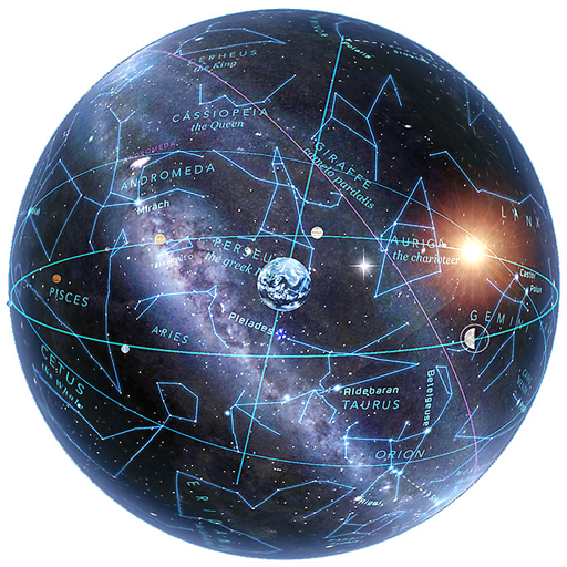 celestial-sphere-icon – The Scriptural Calendar